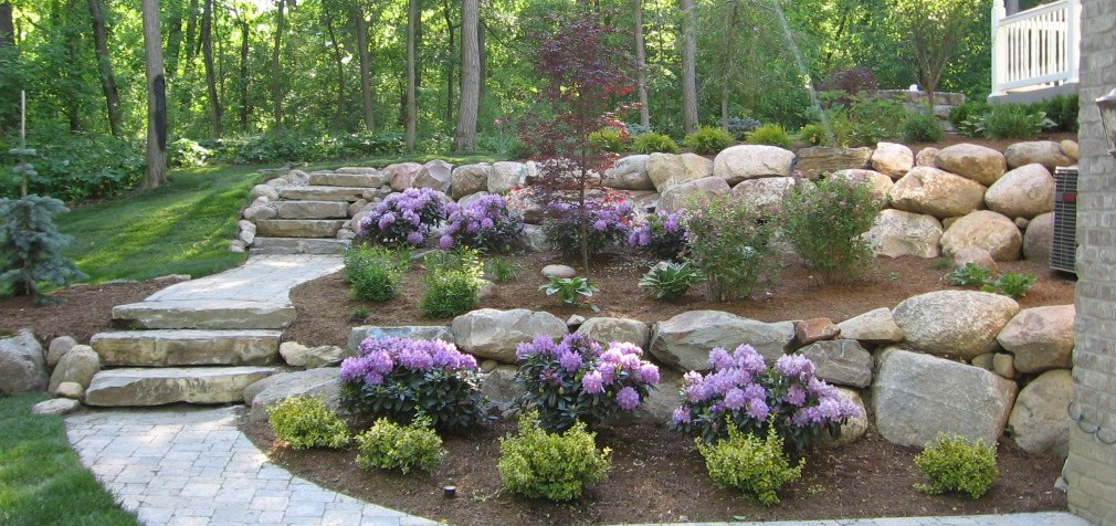 BOULDERS-54_web-0x563 | Advanced Architectural Stone