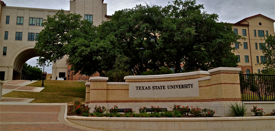 texas-state | Advanced Architectural Stone