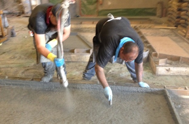 Advanced Architectural Stone (AAS – Previously Advanced Cast Stone ...