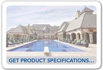 Cast stone 1b | Advanced Architectural Stone