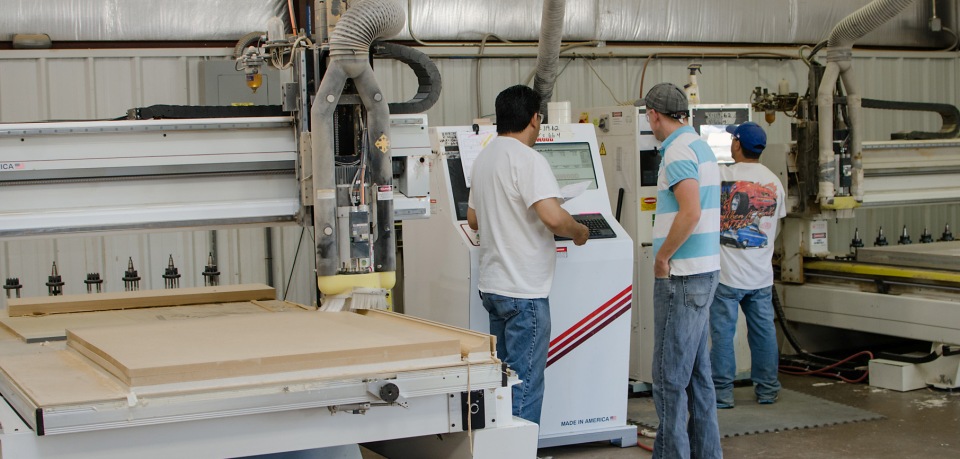 Advanced Architectural Stone – Technology | Advanced Architectural Stone