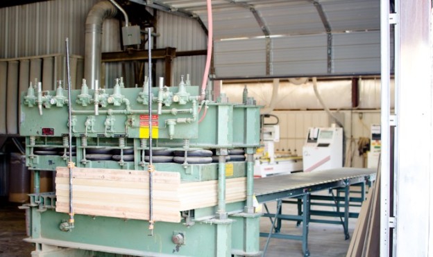 Advanced Architectural Stone – AAS – Formerly Advanced Cast Stone ...