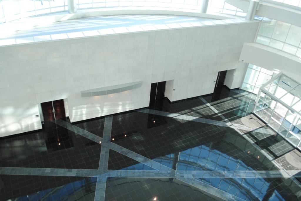 Architectural Stone |Architectural Stone | STONE COLOR SELECTION, MATCHING