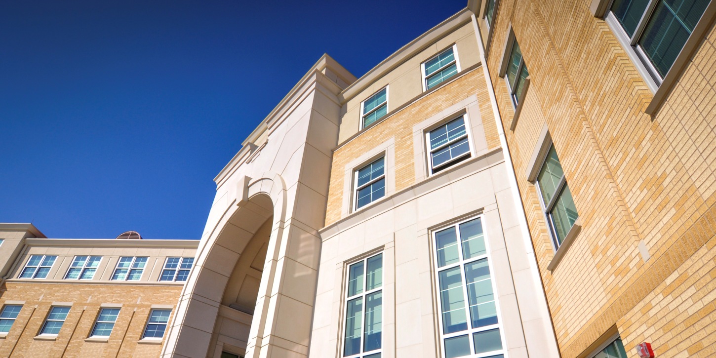 veneer panels | Advanced Architectural Stone