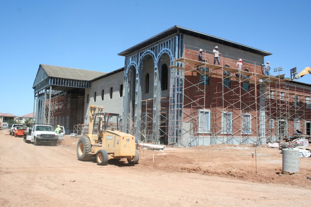 gfrc-lighter-weight-high-strength-to-weight-ratio-much-simpler-lighter ...