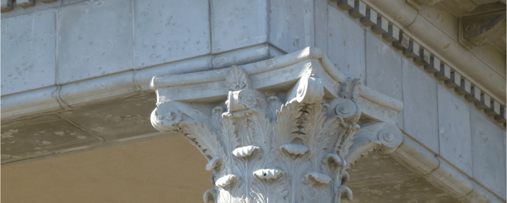 GFRC Installation | Advanced Architectural Stone