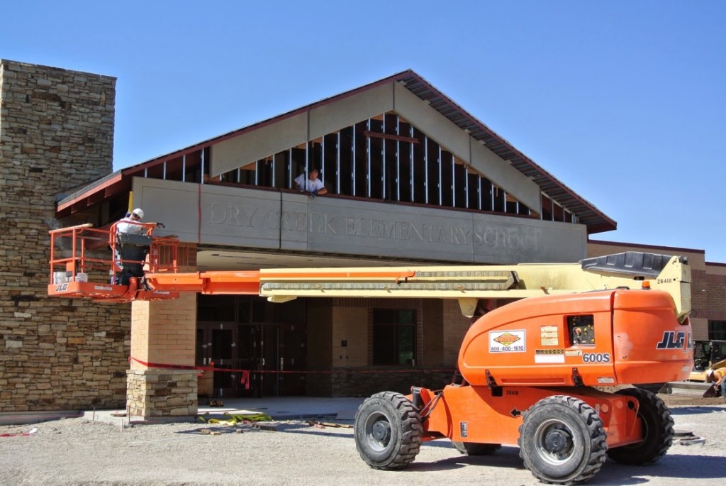 Architectural Stone | GFRC Primer: Why GFRC? Where/When to Use It? How ...