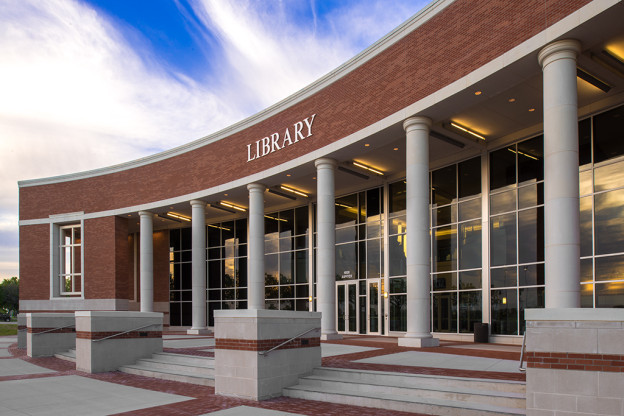 Architectural Stone |AAS Technology | MODULAR COLUMNS: CUSTOM DESIGN ...