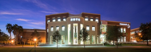 veneer panels | Advanced Architectural Stone