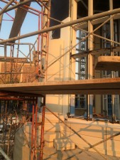 cast stone manufacturing | Advanced Architectural Stone