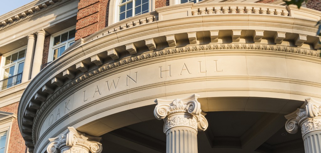 Architectural Precast | Advanced Architectural Stone