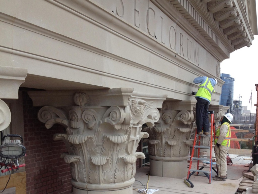 aas-project-old-parkland-large-custom-design-architectural-stone-pieces ...