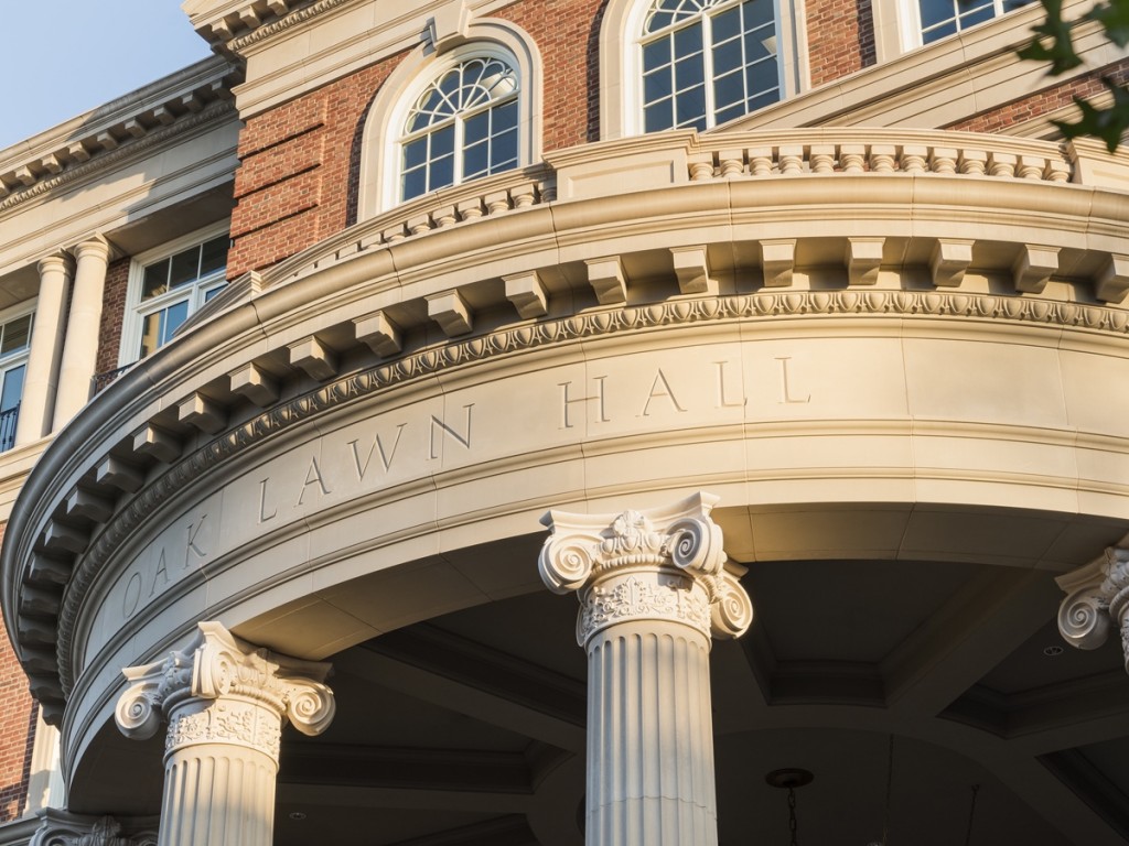 custom-mold-making-precision-and-consistency-in-tolerances-along-with ...