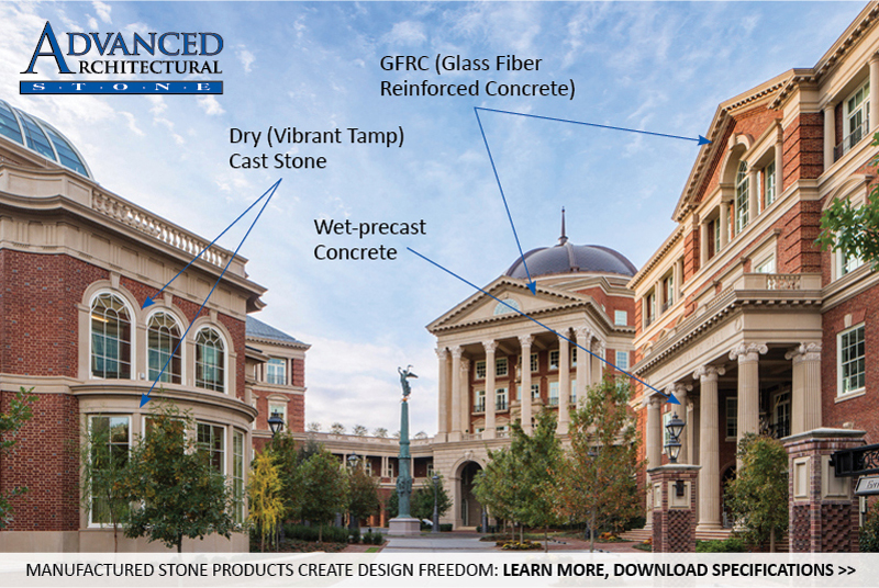 aas-products-dry-vibrant-tamp-cast-stone-precast-concrete-gfrc-for ...