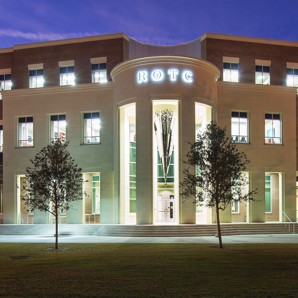 veneer panels | Advanced Architectural Stone