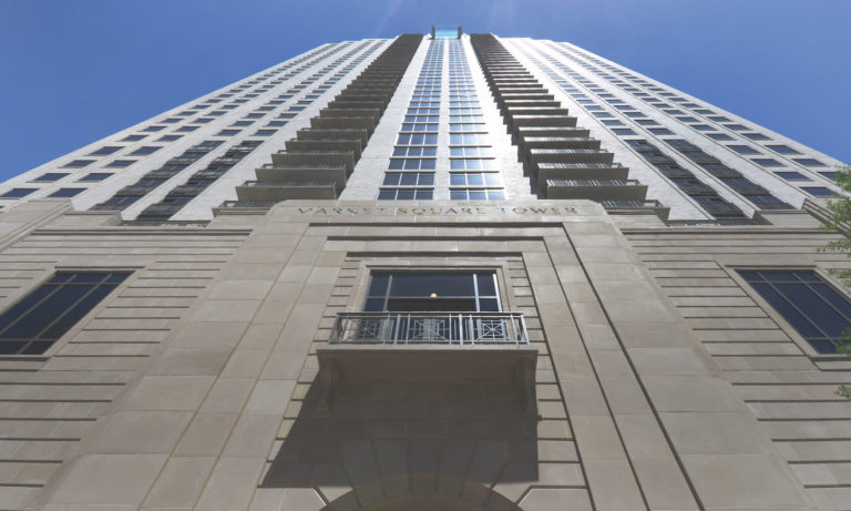 veneer panels | Advanced Architectural Stone