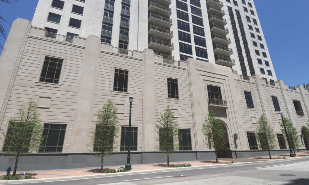 vibrant-tamp casting technique with custom molds for seamless veneer ...