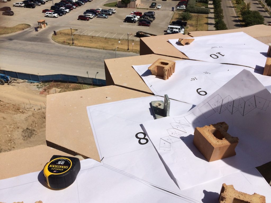 Onsite installation support, coordination, troubleshooting | Advanced ...