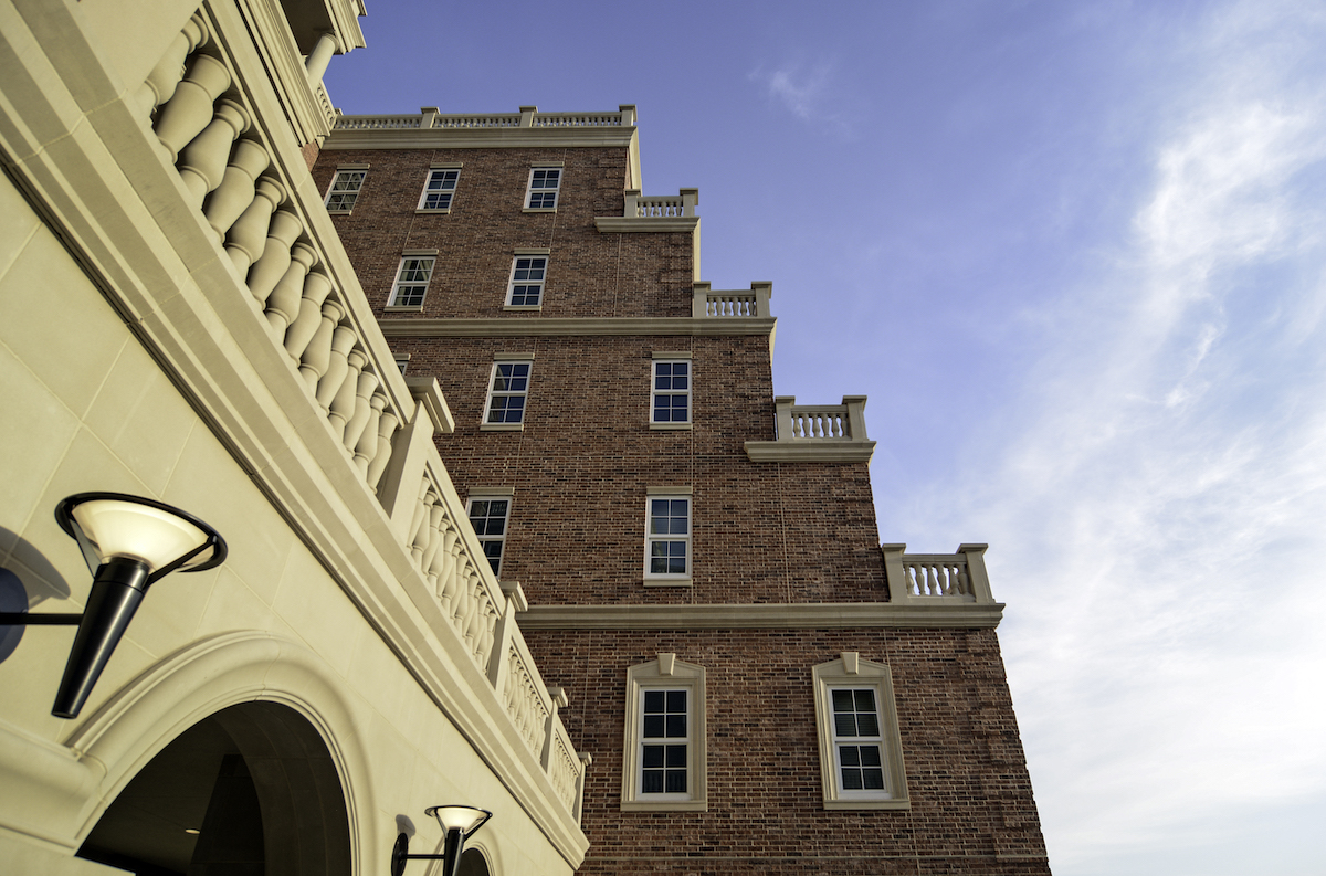 Automated Batch Plant Allows Consistent Product Properties for Entire ...