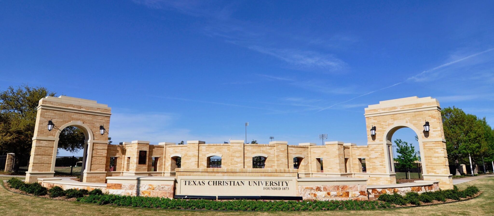 Architectural Stone | GFRC, Cast Stone, Precast Panels